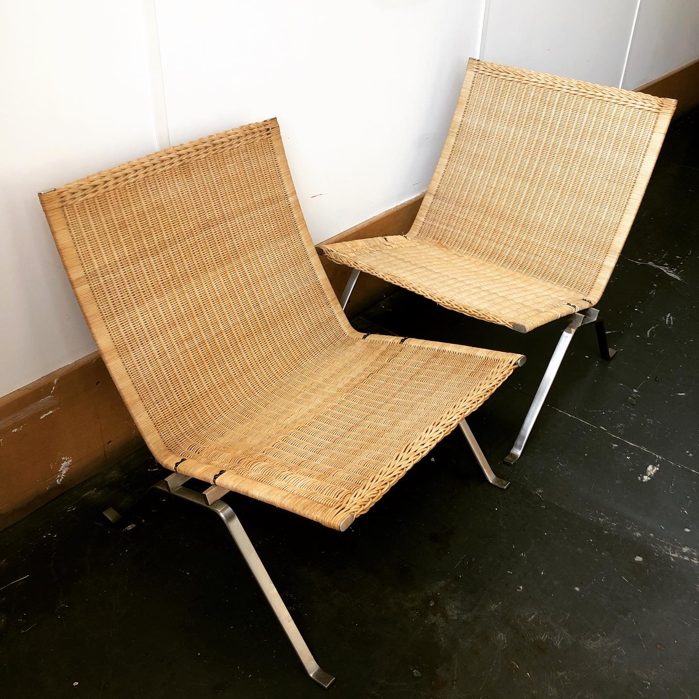 Rachael South - The Basketmakers' Association