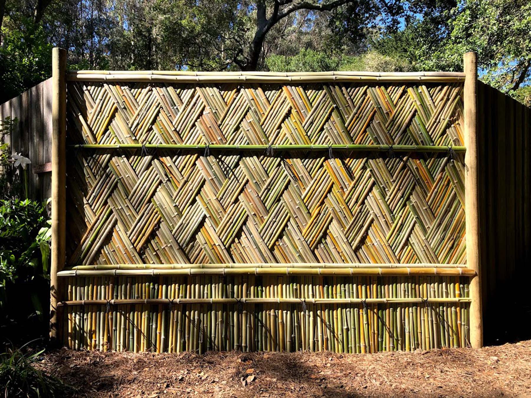 Charlie Kennard - The Basketmakers' Association