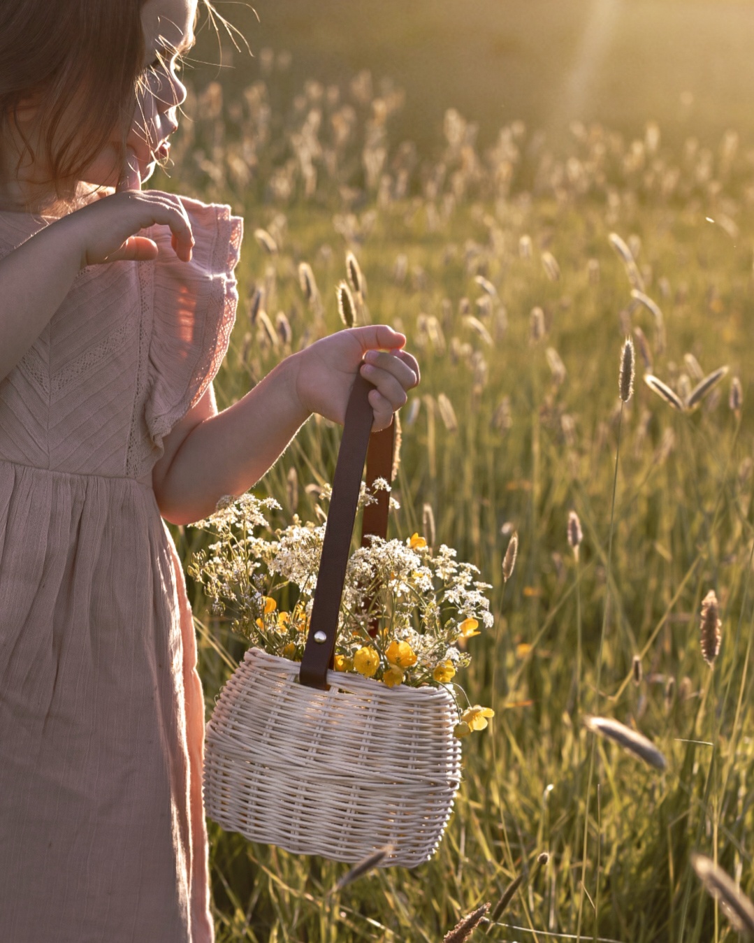 Judit Szabo - The Basketmakers' Association