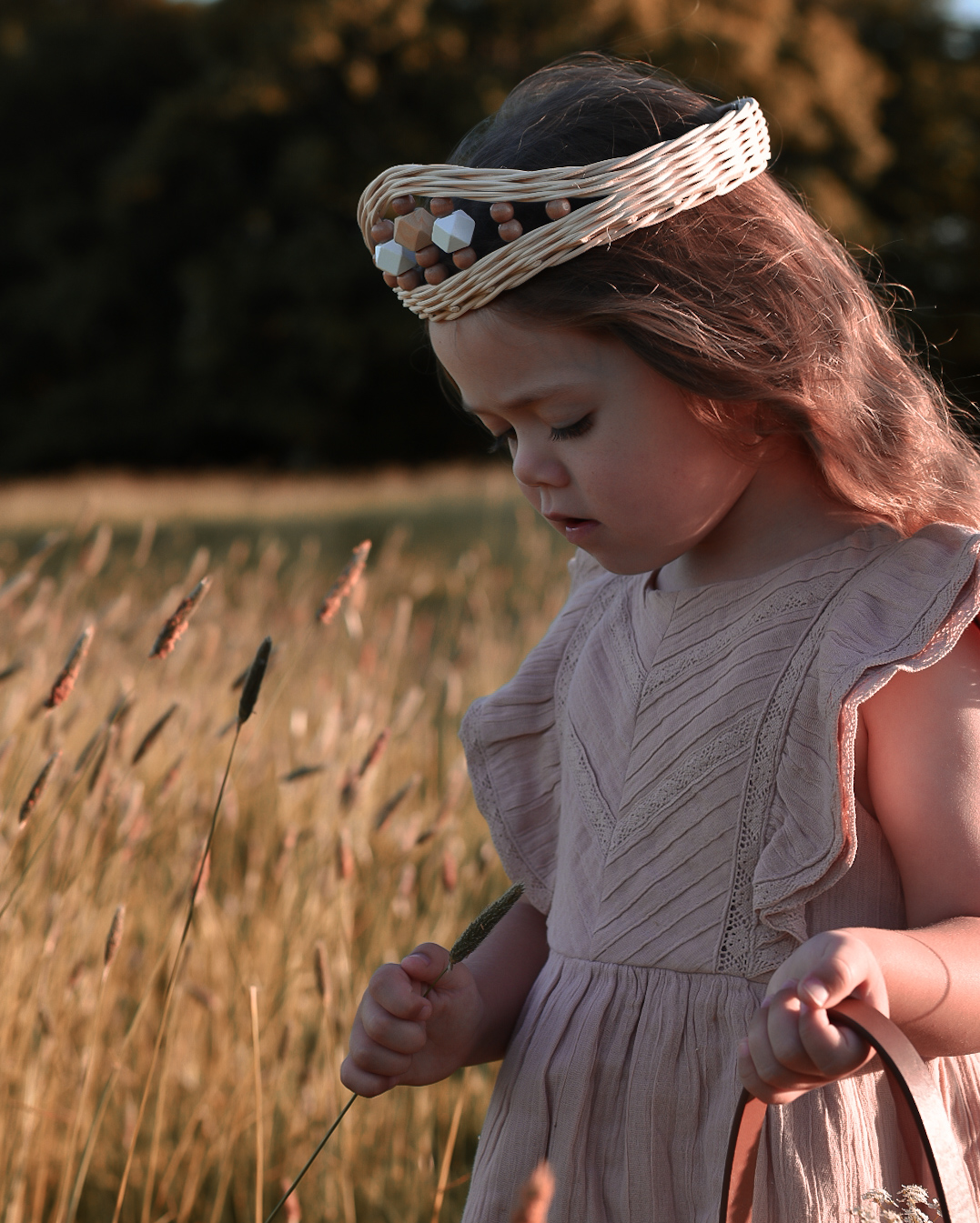 Judit Szabo - The Basketmakers' Association