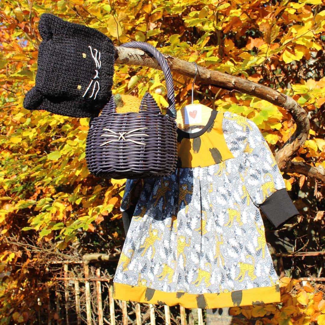 Judit Szabo - The Basketmakers' Association