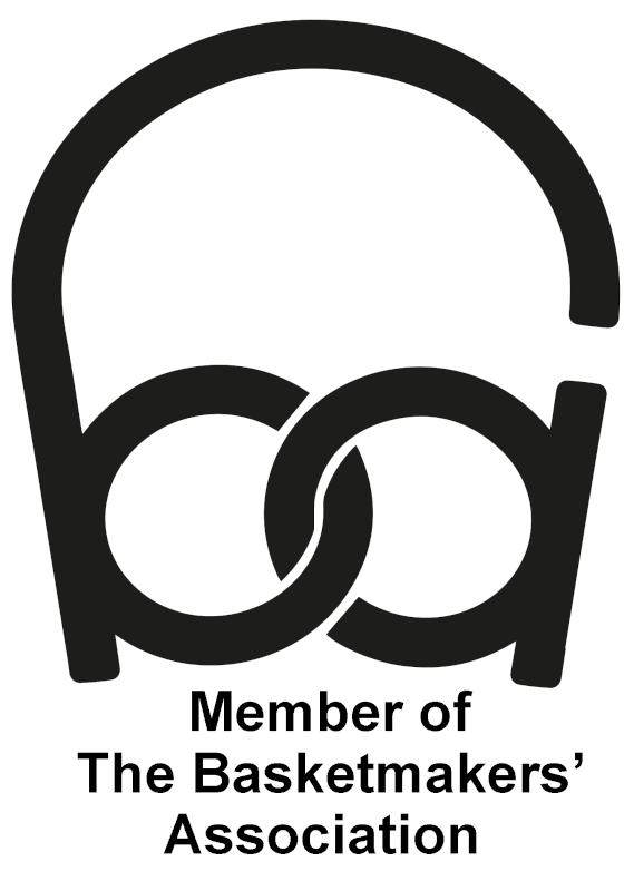 Resources - The Basketmakers' Association